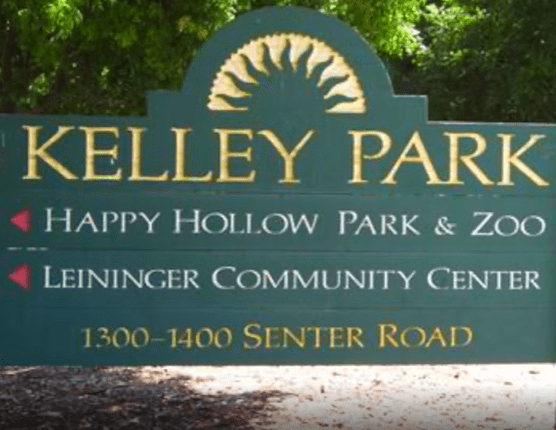 kelly-park